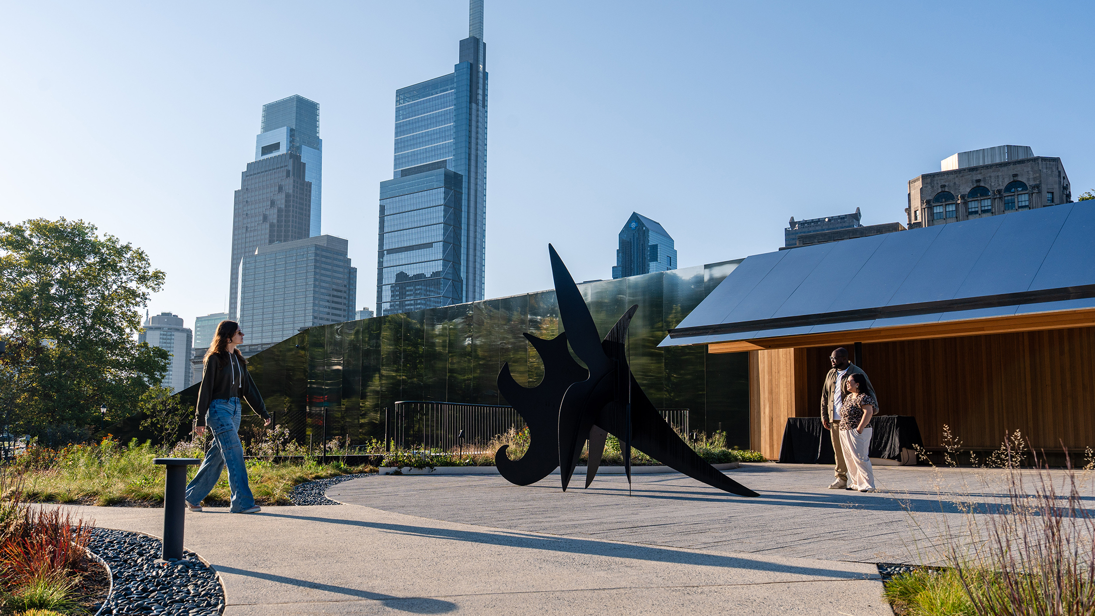 A Guide to Alexander Hamilton’s Philadelphia | Visit Philadelphia