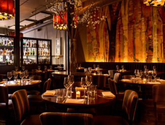 A Guide to the Best Food and Drink in Philly | Visit Philadelphia