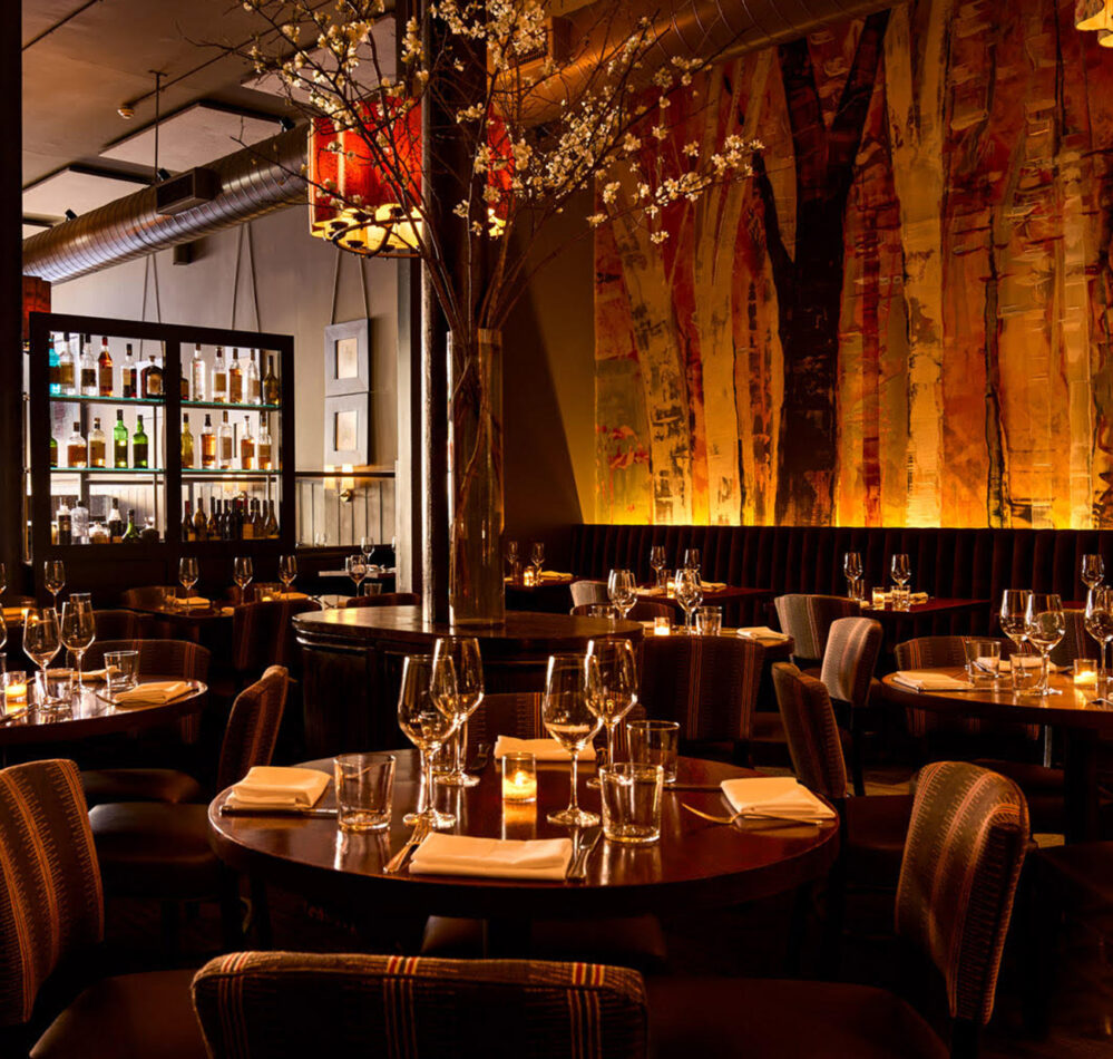 Fork | Visit Philadelphia