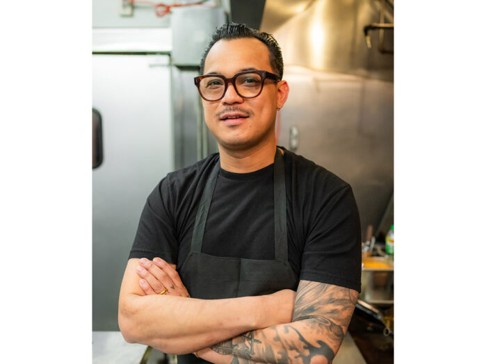 Our Favorite Philly Stories This Week | Visit Philadelphia