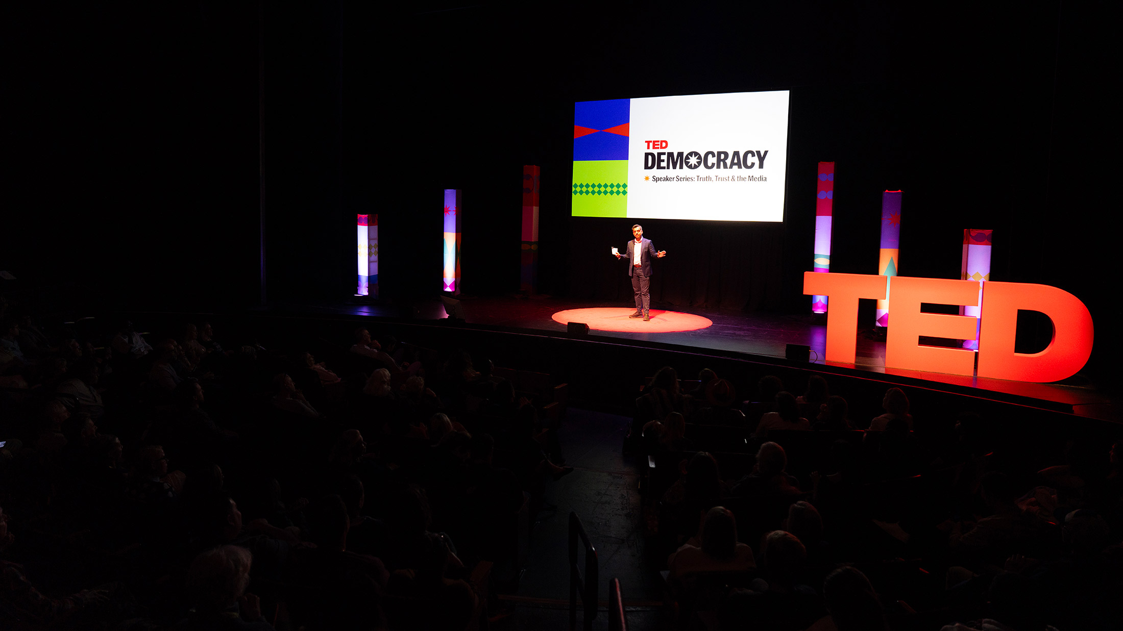 Your Guide to 2026 and America's 250th Birthday in Philadelphia | Visit Philadelphia