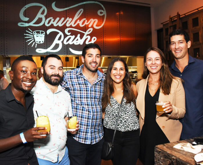 Things to Do in Philadelphia This Week & Weekend | Visit Philadelphia