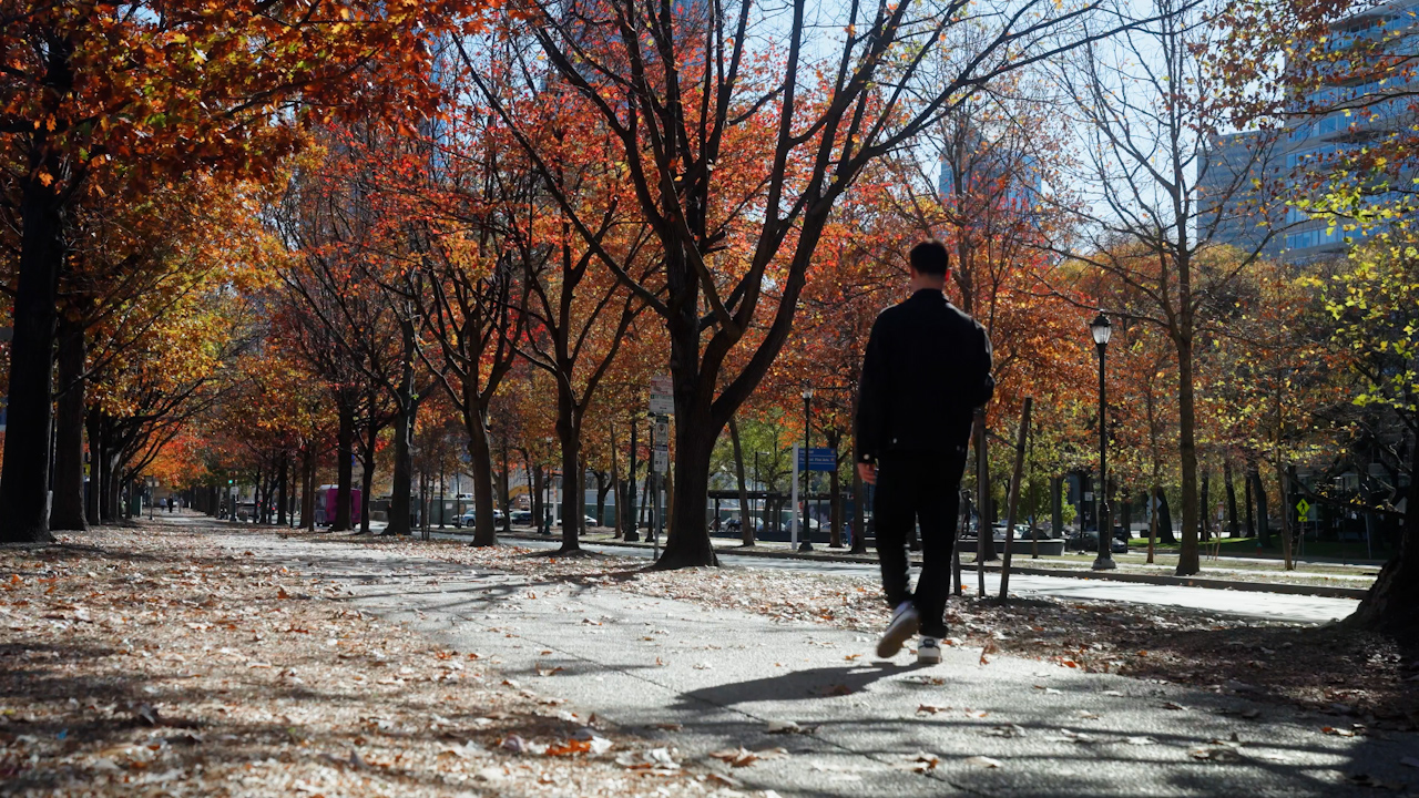 Fall Events in Philadelphia | Visit Philadelphia