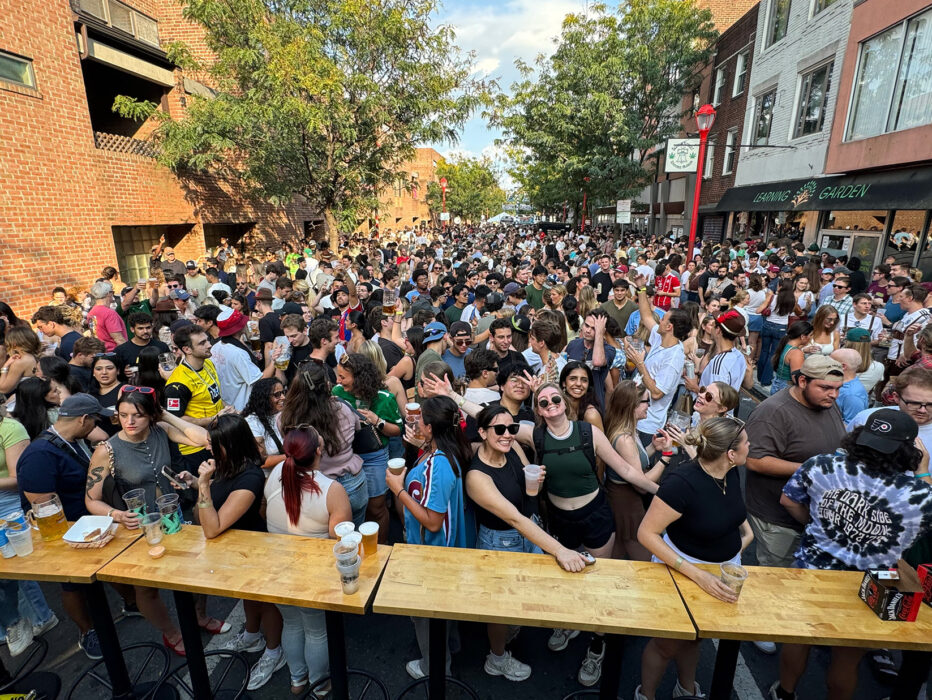Events in Philadelphia | Visit Philadelphia