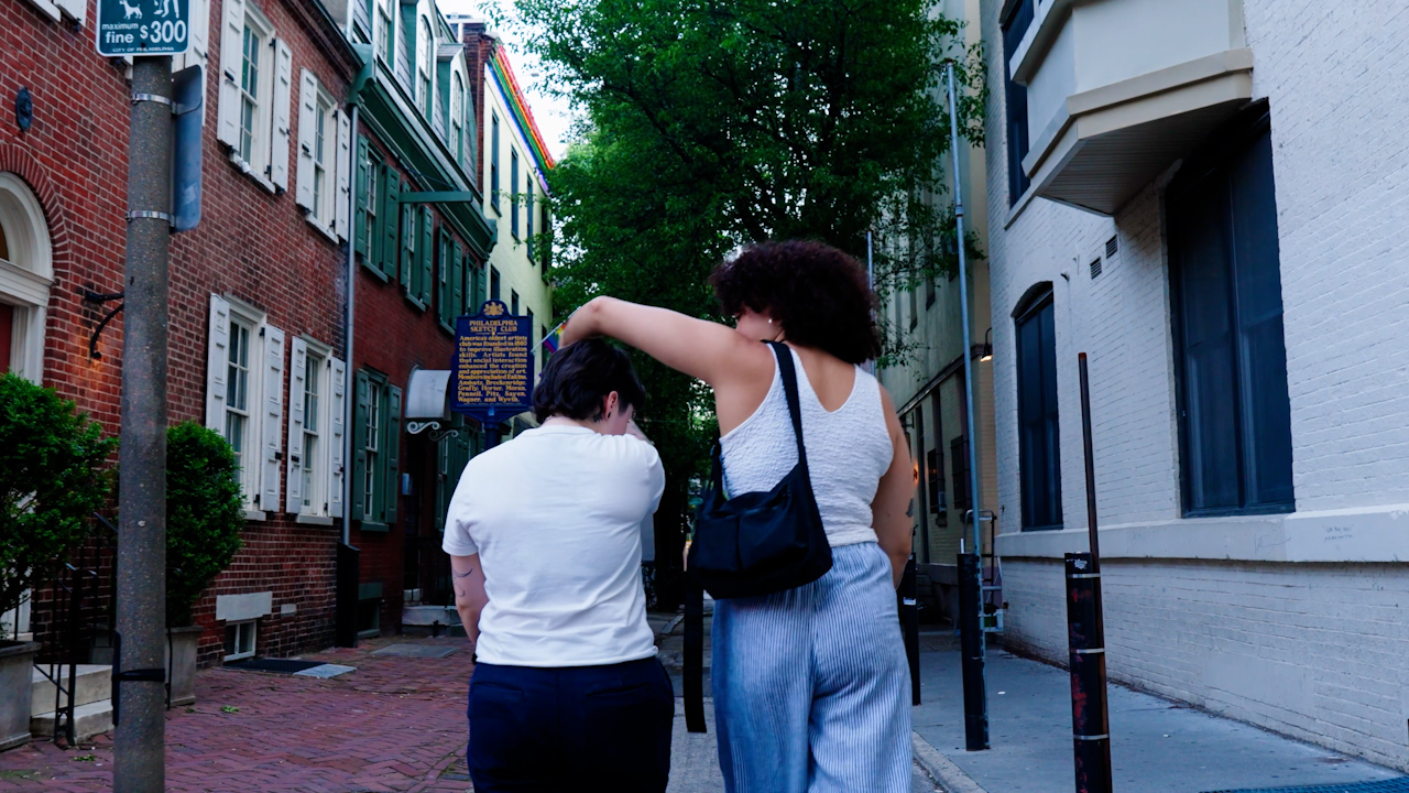 Vedge | Visit Philadelphia