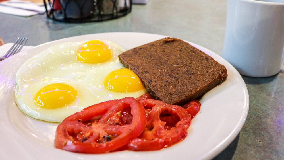 The 12 Most Iconic Philly Foods & Where to Find Them | Visit Philadelphia