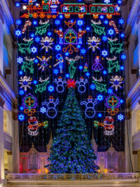 Official Philly Tourism and Visitor Information | Visit Philadelphia