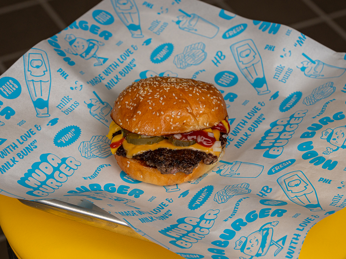 Philly's Best New Restaurants for Winter 2026 | Visit Philadelphia