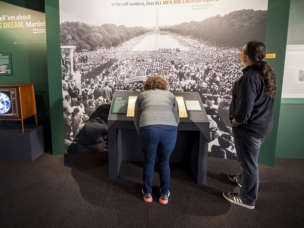 The Best Things to Do in Philadelphia in January 2026 | Visit Philadelphia