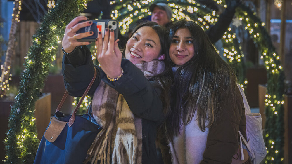The Best Things to Do in Philadelphia in January 2026 | Visit Philadelphia