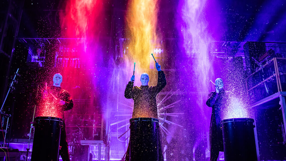 Philly's Biggest Concerts & Music Fests: 2026 Concert Calendar | Visit ...