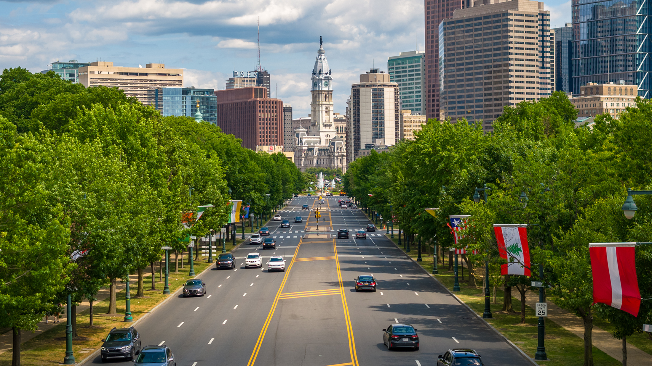 Universal Theme Parks: The Exhibition in Philly: An Inside Look | Visit ...