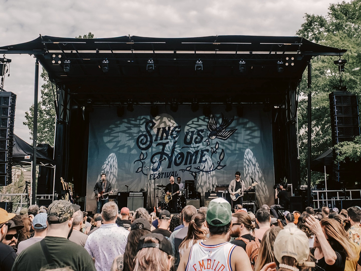 Top Events & Festivals in Philadelphia: A Season-by-Season Guide ...