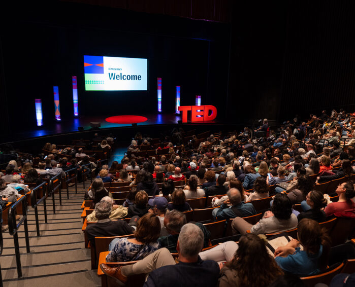 A Once-in-a-Lifetime Year: Philly’s Signature 2026 Events | Visit ...