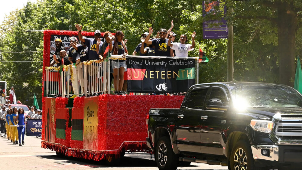 A Once-in-a-Lifetime Year: Philly’s Signature 2026 Events | Visit ...