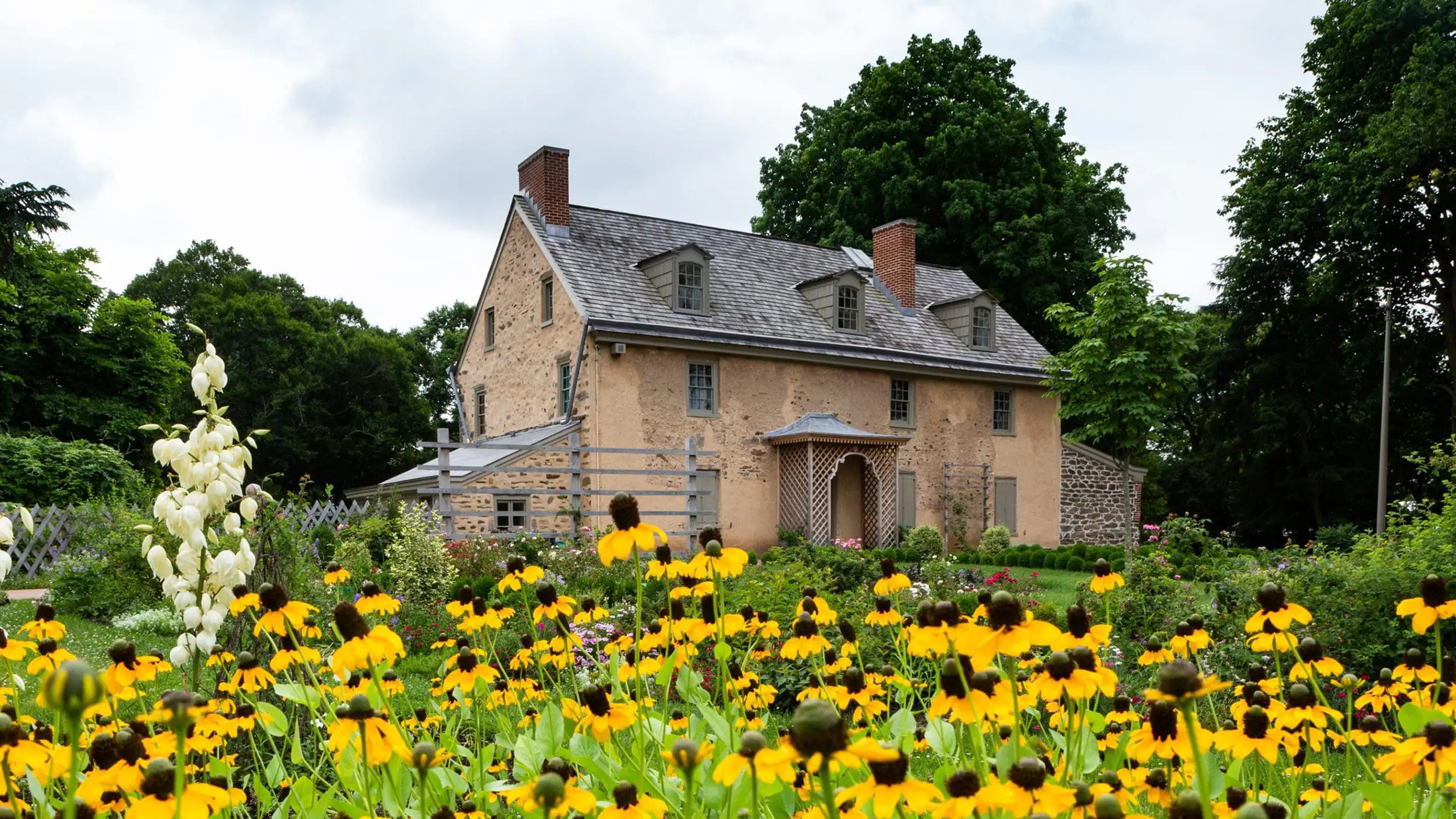 Southwest Philadelphia: Your Gateway to Philly & Beyond | Visit ...