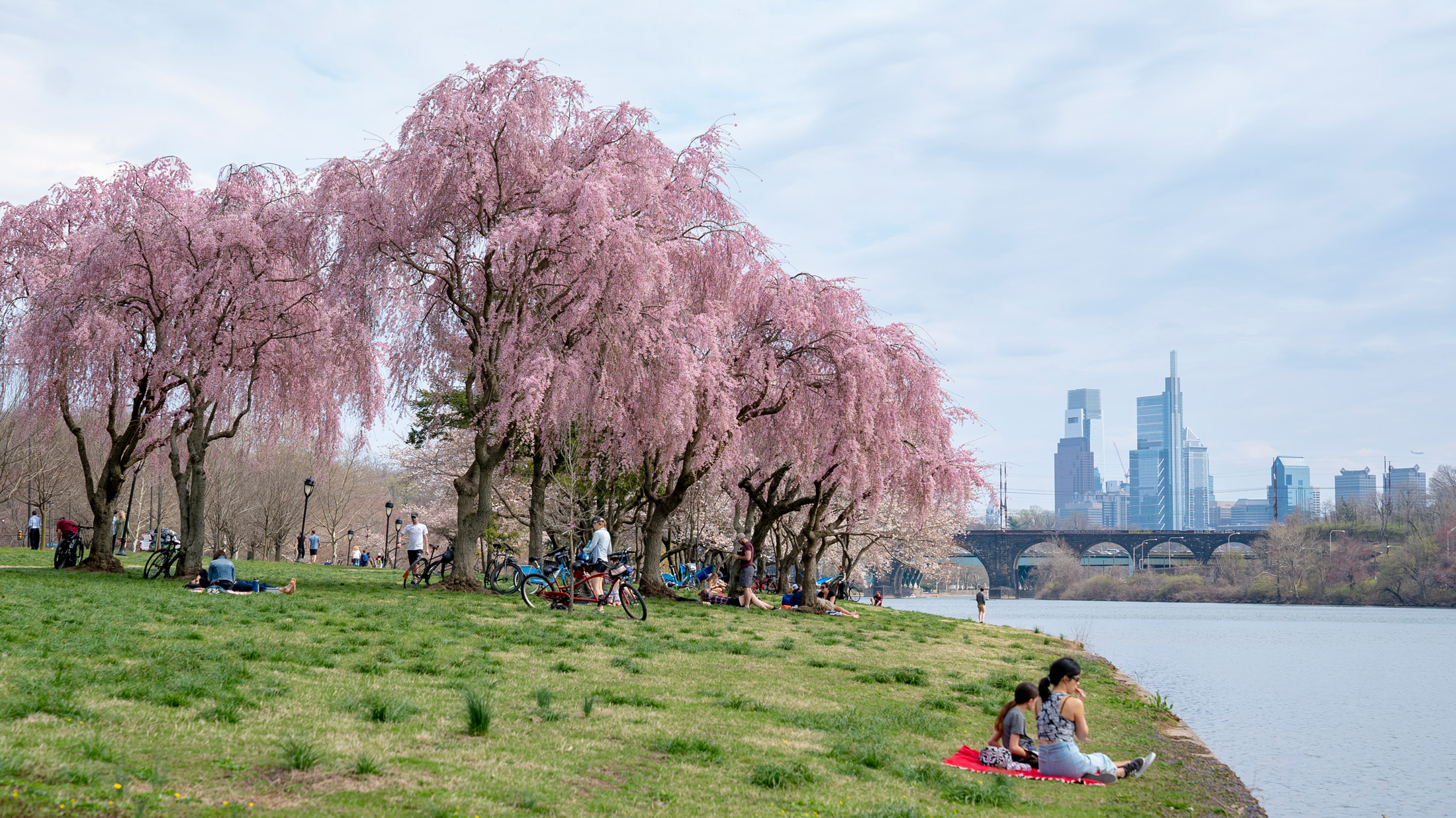 Uwishunu: The Best Things to Do in Philadelphia | Visit Philadelphia