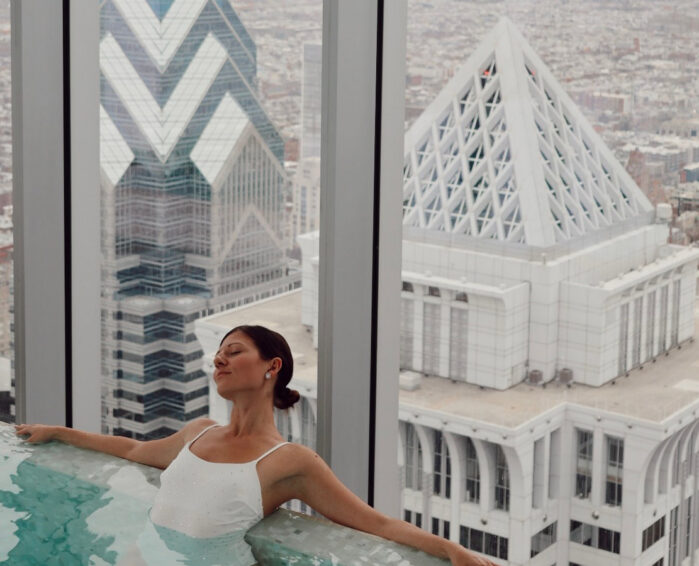 Pure Bliss: A Guide to Serene Spas in Greater Philadelphia | Visit ...