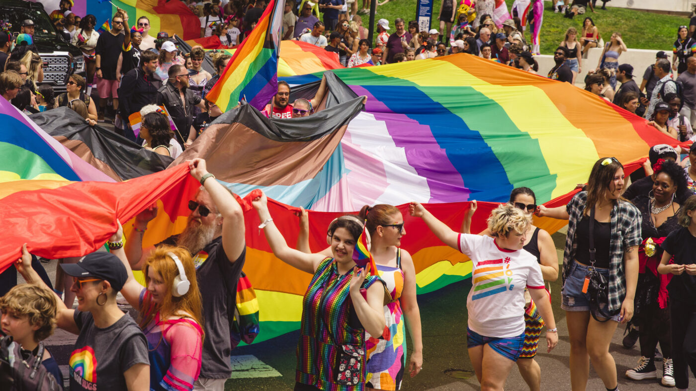 Things to Do in Philadelphia This Week & Weekend | Visit Philadelphia