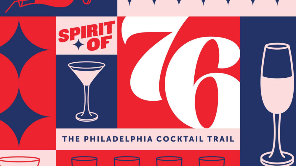 A Once-in-a-Lifetime Year: Philly’s Signature 2026 Events | Visit ...